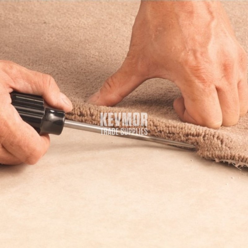 Crain 192 Turning Tool | Kevmor Trade Supplies