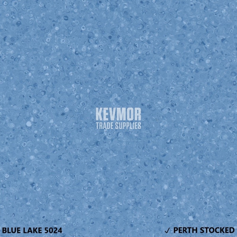 Mipolam Concept Sheet Vinyl - Australia | Kevmor Available in Blue Lake ...