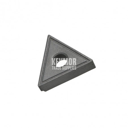 C68 Blades to suit C67 Triangular Grooving Tool | Kevmor Flooring Trade