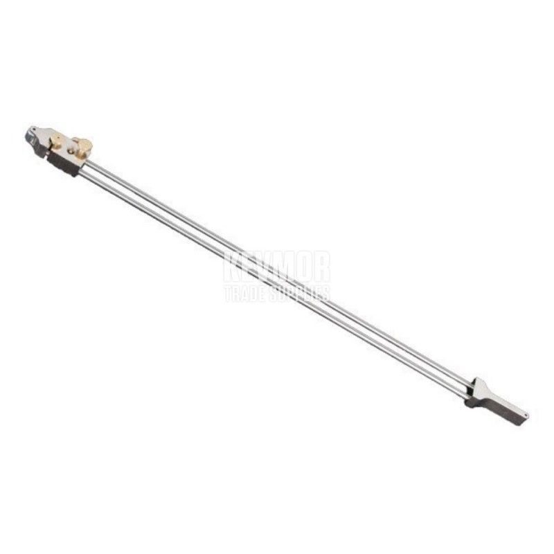 Romus Long Scriber 95400 | Kevmor Trade Supplies