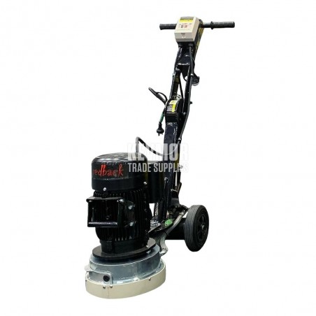 A250B Cub Grinder - Redback | Kevmor Australia