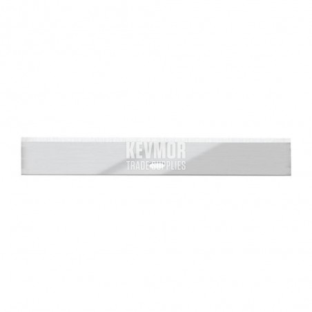 Personna 61-0181 5" Heavy Duty Floor Scraper Blades (5 Pack) | Kevmor