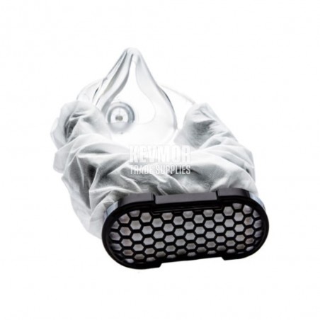 CleanSpace Particulate Pre-Filter Coverall Case Filters | Kevmor