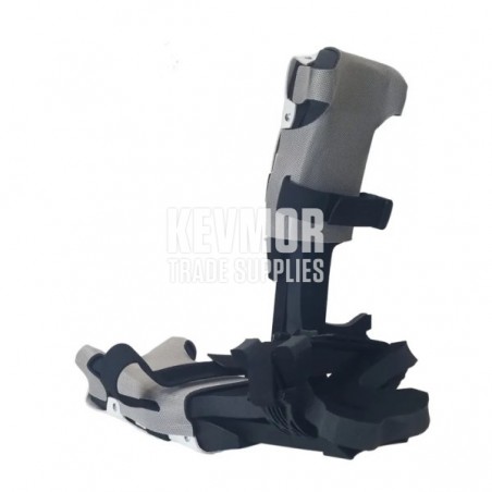 ProKnee 0714 Standard with 1" Cushion Insert - 23 Regular Straps | Kevmor
