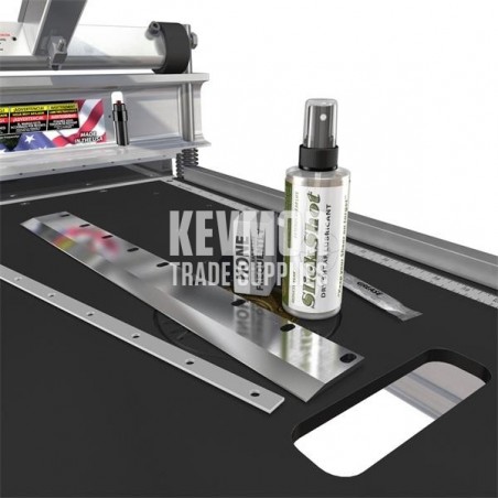 Bullet Tools PRO I-113 Magnum Shear Maintenance Kit | Kevmor Flooring Trade