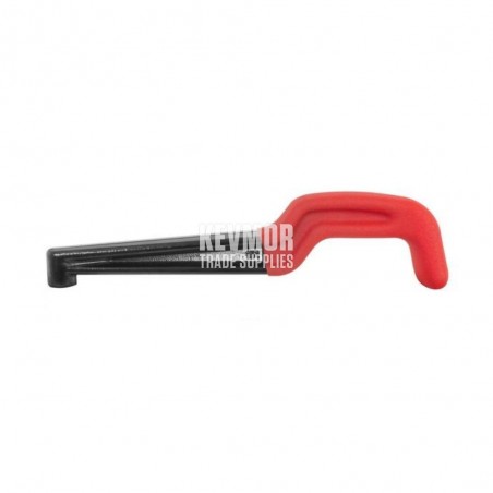 Beno 151 Magnetic Driving Bar | Kevmor Trade Supplies