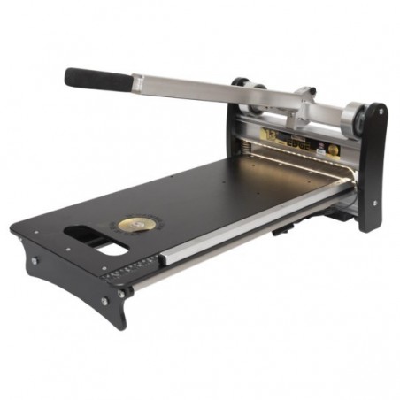 Flooring Tools Australia