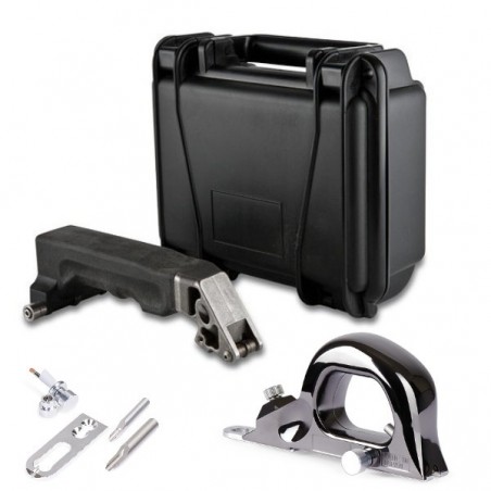 Flooring Tools Australia